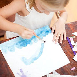 Our Curriculum - Tygervalley MontessoriTygervalley Montessori
